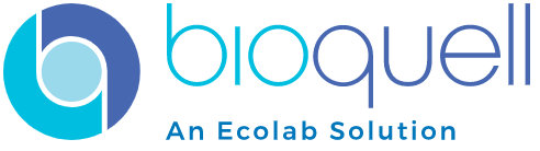 Bioquell | CBM株式会社（埼玉県三郷市）